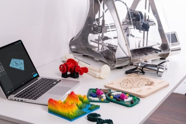 GFX Printer | From Designing to Custom Printing in Dubai and UAE