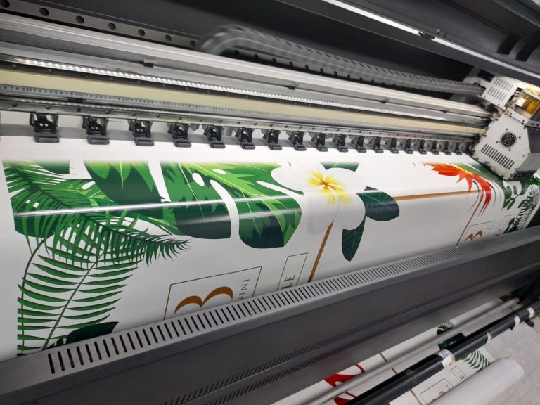 GFX Printer | From Designing to Custom Printing in Dubai and UAE