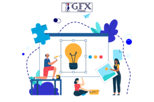 Master Print Design: Create Captivating Designs for Your Audience